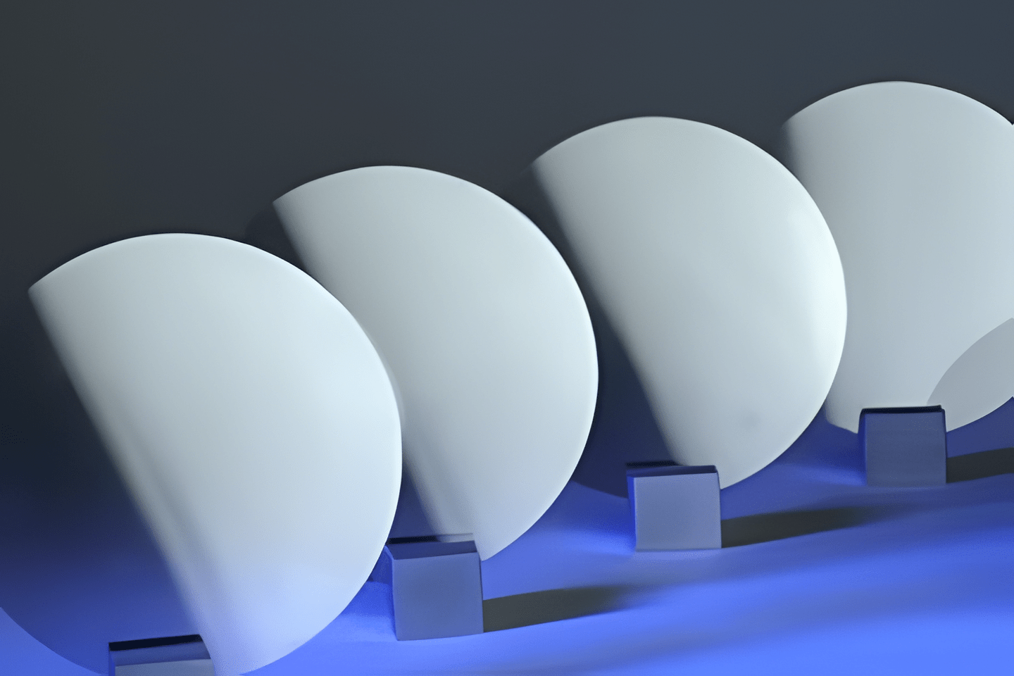 Innovative material to outperform natural diamond properties - Fusion ...