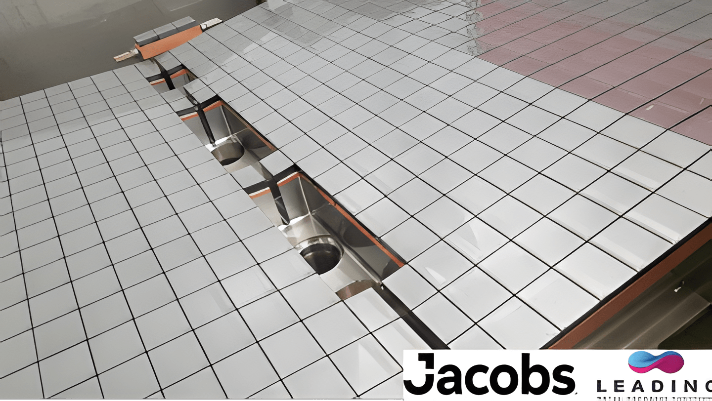 Hot Isostatic Pressing (HIP) Joining of Similar and Dissimilar ...