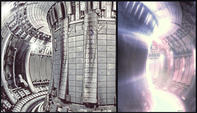 Empowering the Grid: MARTe’s Journey from Fusion to Smart Energy ...
